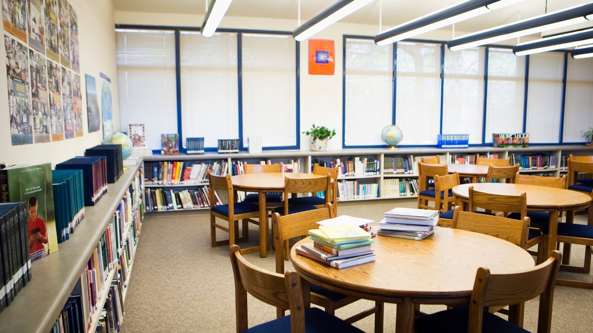 TABIS Inclusive School In Mumbai